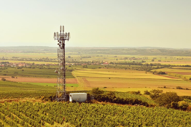 India to launch a $4 billion initiative to deliver high-speed broadband ...
