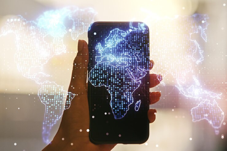 MeitY launches third phase of capacity-building initiatives in line ...