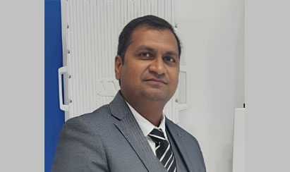 “We have a roadmap for Make in India”: Interview with VVDN Technologies ...