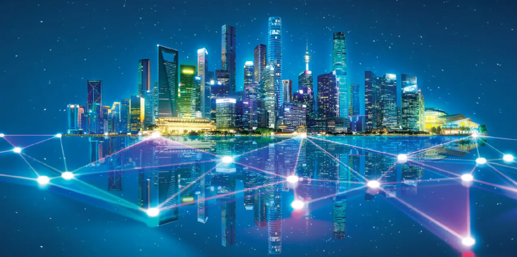 Paradigm Shift: Telcos discuss the telecom future with O-RAN