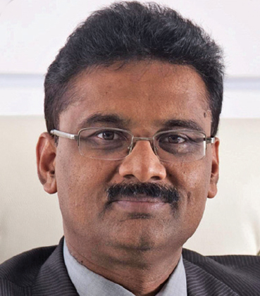 Interview with Ashok Mittal Chancellor, Lovely Professional University