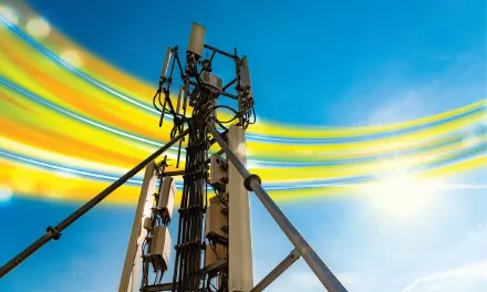 Bombay high court strikes down Rs 23.6 billion spectrum demands on ...