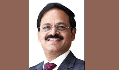 “Hyderabad Metro is the largest metro rail PPP”: Interview with K.V.B ...