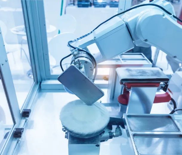 India to focus on boosting electronic component manufacturing; new ...