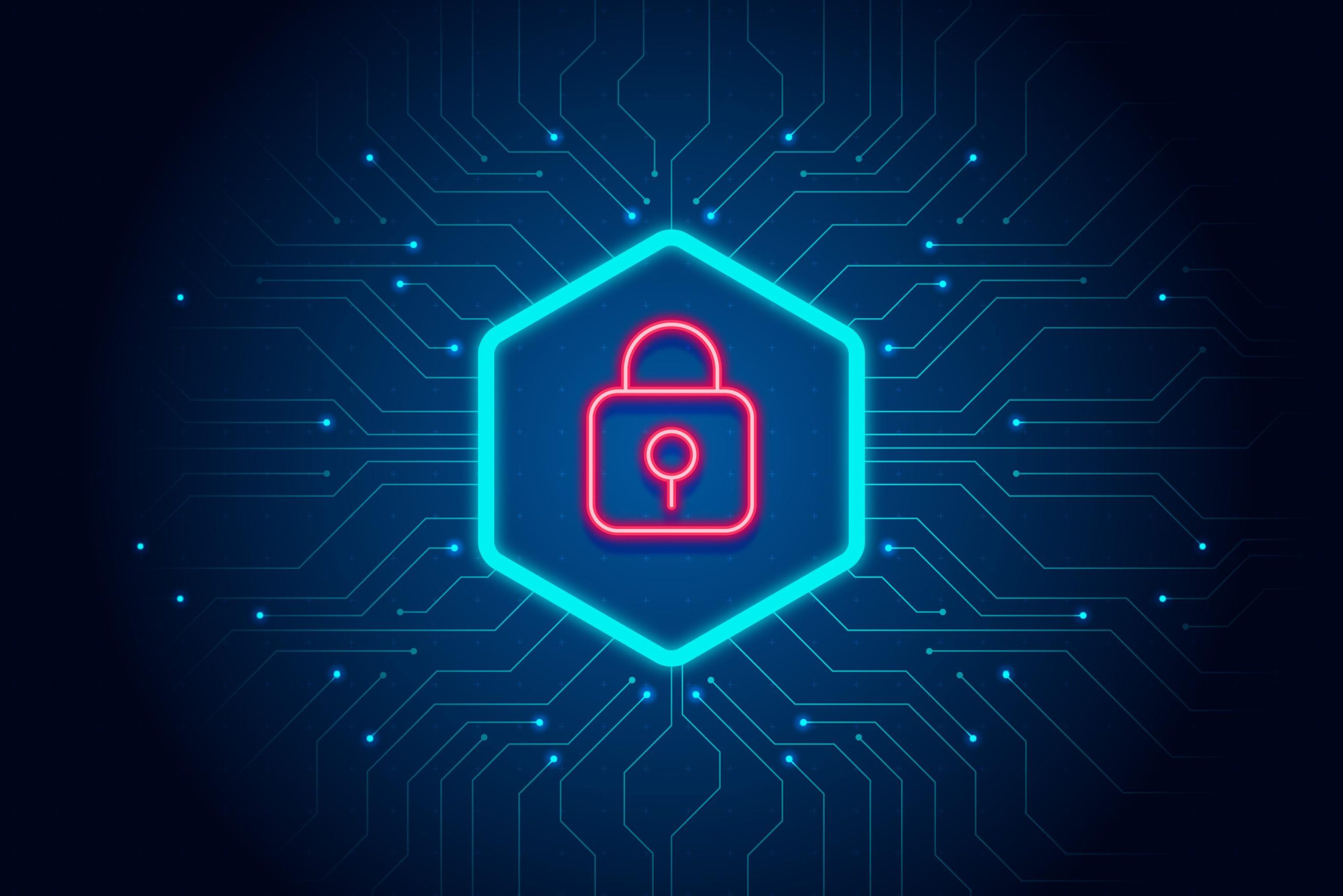 DoT launches DIP and Chakshu services to curb misuse of telecom ...