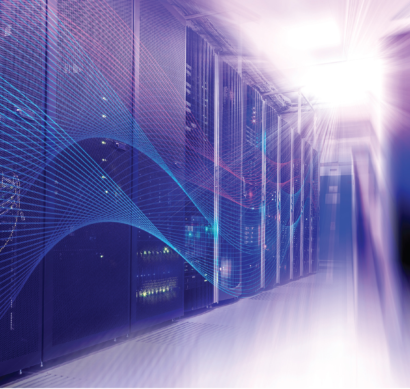 Strong Support: Government initiatives for digital infrastructure ...