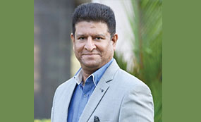 Interconnection Platforms: Enabling a high-fidelity metaverse ecosystem