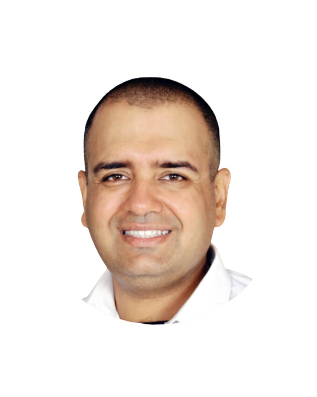 Curbing the menace: Stopping tele-calling spam in India