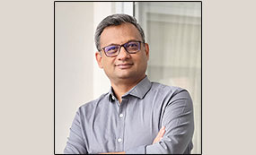 “FWA will spearhead 5G monetisation”: Interview with HFCL’s Manish Gangey