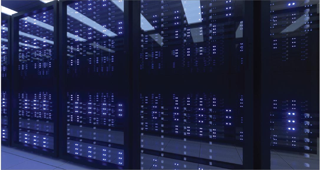 Incentivising Growth: Enabling data centre policies in Gujarat and ...