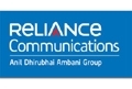 Reliance Communications: Riding the broadband wave