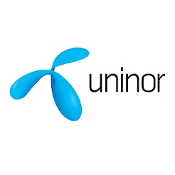 Uninor launches new offer