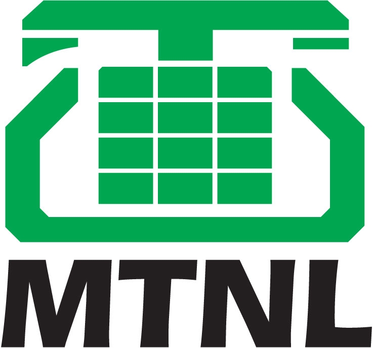 MTNL introduces the DSL 3998 broadband plan