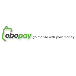 Obopay partners with Warid Telecom to launch Warid Pesa in Uganda