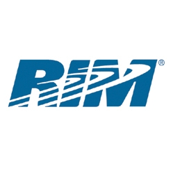 RIM introduces the BlackBerry Curve 9220 smartphone