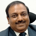 Ashish Srivastava, Head, Customer Development, Viom Networks Limited