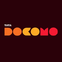 Greet your caller with your Name and not just Tunes, with TATA DOCOMO ...