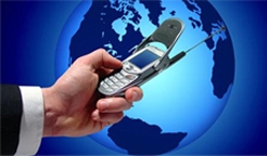 Tata Communications introduces the LTE roaming facility