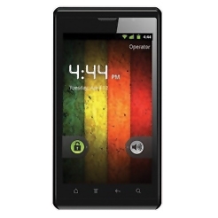 Zen Mobile launches the Ultraphone U4 device priced at Rs 6,499