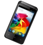 Videocon launches the A24 smartphone with a 4 inch screen