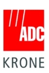 ADC Krone - A niche player