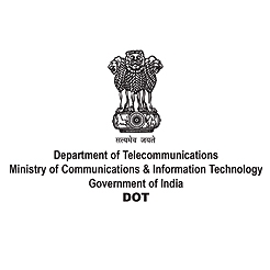 TDSAT asks DoT not to request operators to pay licence fees