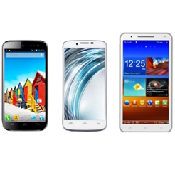 MTV and Swipe Telecom launch the MTV Volt 1000 device priced at Rs 11,999