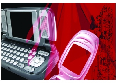 Swan Telecom - Building a platform to launch operations