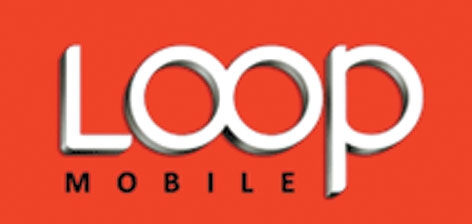 Loop seeks compensation for the cancellation of its 2G license
