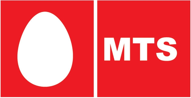 MTS India realigns its key leadership roles