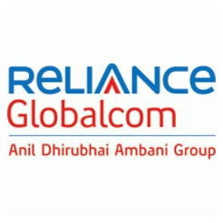 Reliance Globalcom: Strong presence in undersea cable segment