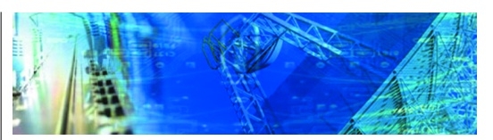 Big Benefits - Axis Telecom's system improvement helps streamline ...