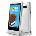 Idea Cellular launches the Ivory smartphone priced at Rs 7,390