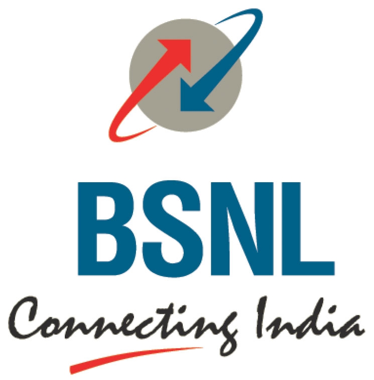 BSNL launches the Choose Your Mobile Number scheme in Andhra Pradesh
