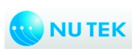 Nu Tek India - Aiming for a larger footprint