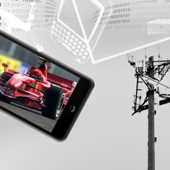 Reliance Communications introduces the Facebook messenger plan