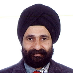 Manvinder Singh Kohli, Business Unit Head, Products, ACME Tele Power