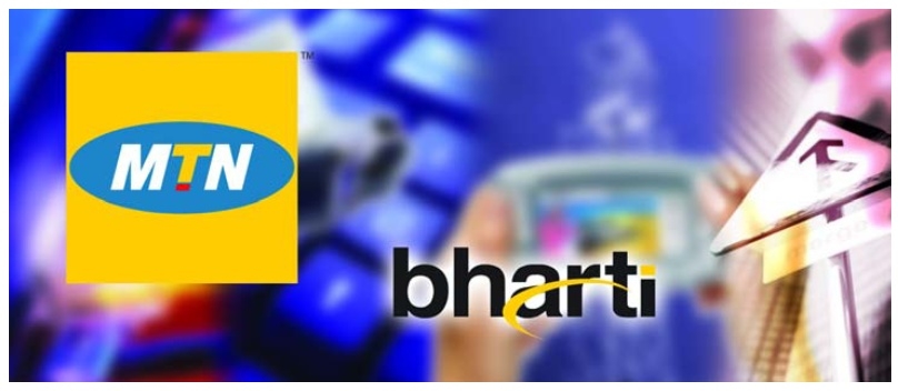 Bharti Redials MTN - Proposed merger aims to create a telecom powerhouse