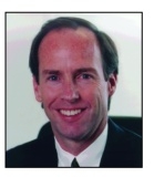 Views of Tim Cawley, senior VP, Global Logistics Integrated Supply ...