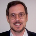 Peter Quinlan, VP, Integrated Business Video Services, Tata ...