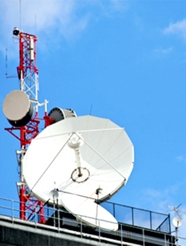 Government to award cable supply contract for NOFN project to multiple ...