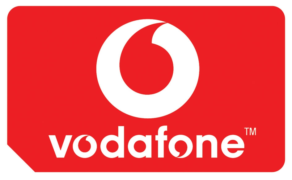 MYCOM to manage Vodafone India's telecom network