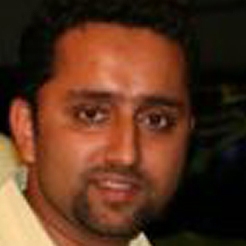 Interview with Ajay Joseph, Director, Mid Market, Avaya India