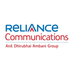 RCOM introduces a mobile-based job search facility