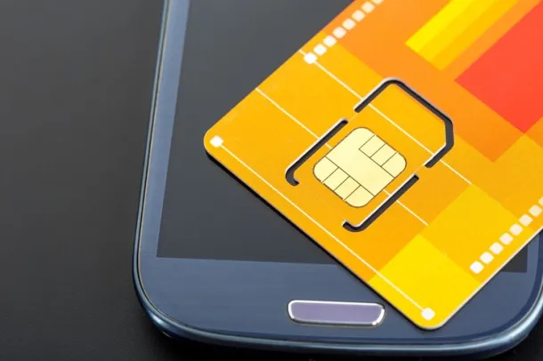IAMAI urges DoT to roll back SIM-binding mandate, flags overreach of ...