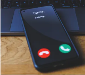 TRAI mandates ASPs to disconnect all UTMs’ telecom resources for making ...