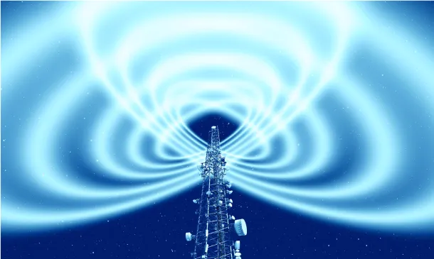 Vi deploys additional 900 MHz and 2100 MHz spectrum across Uttar ...