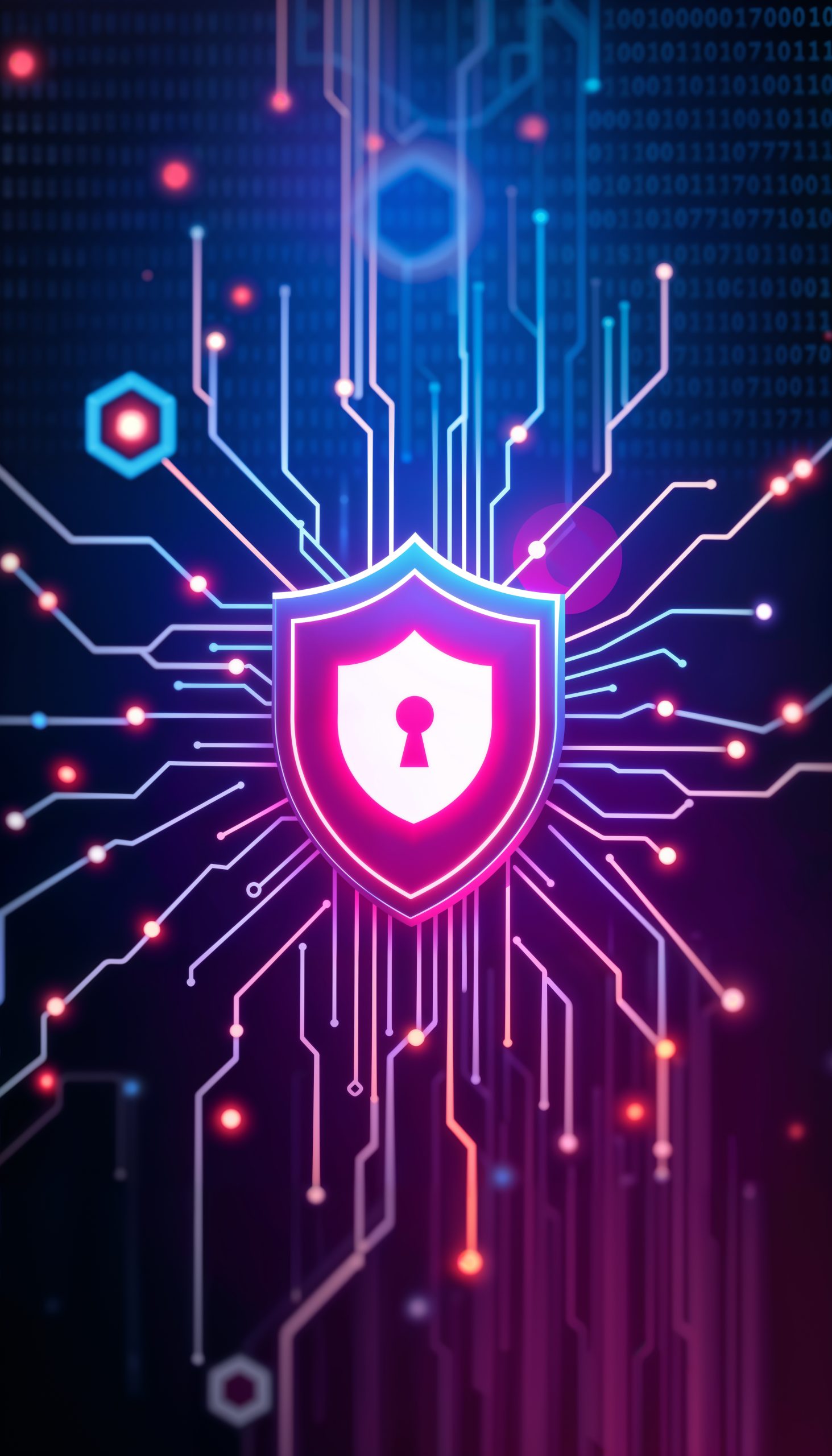 India achieves first tier status in Global Cybersecurity Index 2024