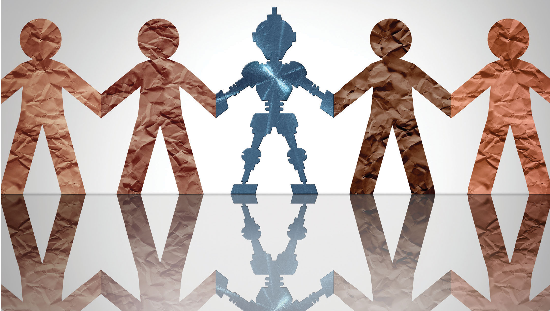 Integrating AI: Impact, applications and potential