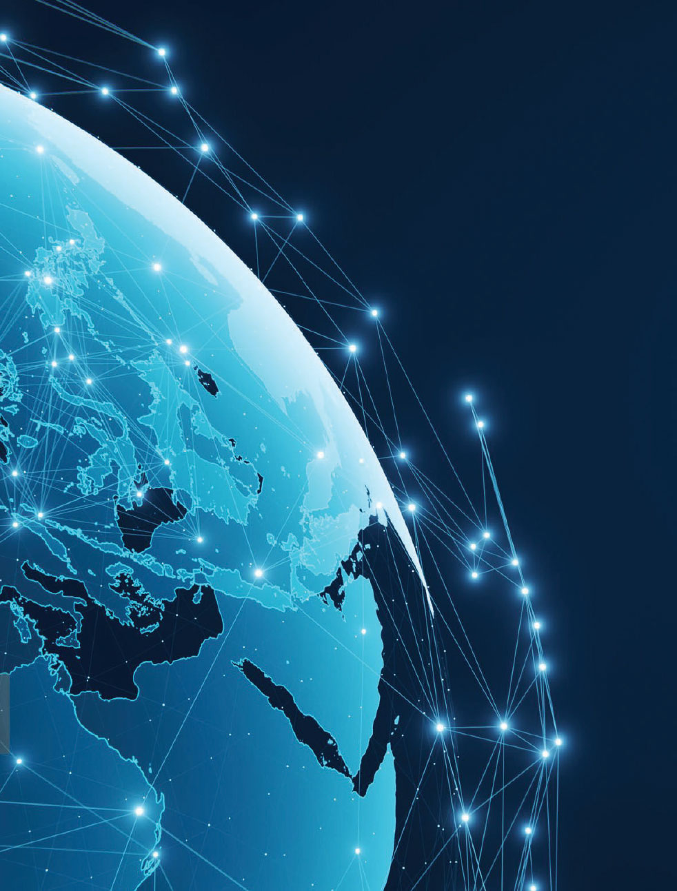 Tata Communications Managed Wi-Fi & LAN